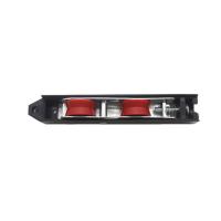 China Double Sliding Window Door Roller Pulley Wheel Wholesale Price for sale