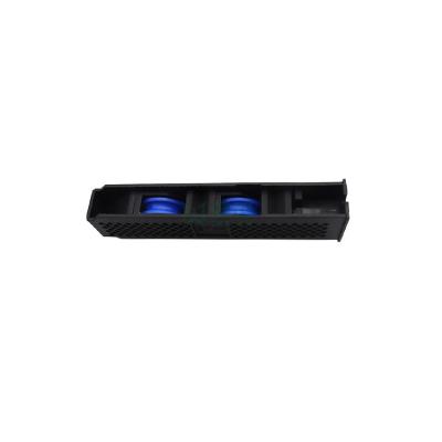 China Sliding Double Wheel Nylon Pulley , Door And Window Roller Easy Installation for sale