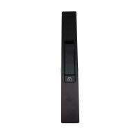 China Manual door and window locks with customizable colors from the factory for sale