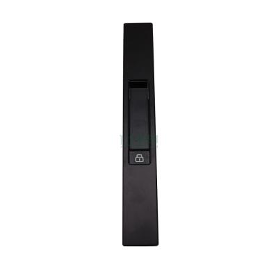 China Manual door and window locks with customizable colors from the factory for sale