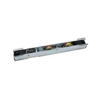 China Aluminum Window Wheel for Sliding Window and Door Roller Door for sale