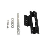 China Aluminum Door and Window 360 Degree Window Door Hinge for sale