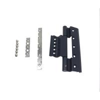 China Window Casement Hinges High Quality Door and Window Hinges for sale