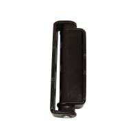 China Large Number of Wholesale Cheap Door and Window Hinge for sale