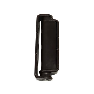 China Large Number of Wholesale Cheap Door and Window Hinge for sale