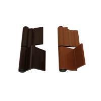 China Good Selling Aluminum Window Accessories Hinge Door Aluminum Door Hinge for sale