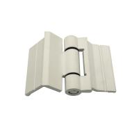 China Accessory Aluminum Alloy Window Door Hinge Casement Window Hinge for sale