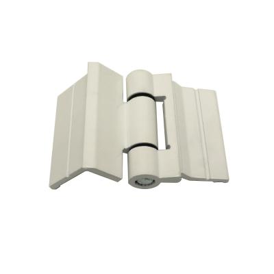China Accessory Aluminum Alloy Window Door Hinge Casement Window Hinge for sale