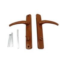 China Durable Handles for Door and Window Double Sides The Ideal Choice for sale