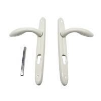 China High Quality Modern Kitchen Bathroom Internal Pull Handles Metal for sale