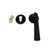 China Upgrade Your Doors and Windows with Door Window Double Sided Handles for sale