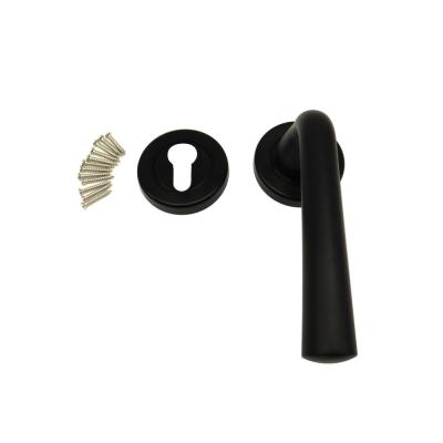 China Upgrade Your Doors and Windows with Door Window Double Sided Handles for sale