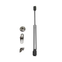 China Furniture Shock Absorbers Gas Springs for Cabinet Cupboard Hardware for sale