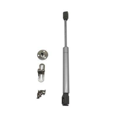China Furniture Shock Absorbers Gas Springs for Cabinet Cupboard Hardware for sale