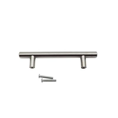 China Hot Selling Door Handle Stainless Steel for Apartment/Hotel for sale
