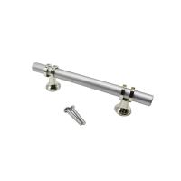China European Kitchen Furniture Hardware Drawer Cabinet Door Knobs for sale