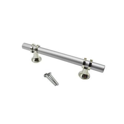 China European Kitchen Furniture Hardware Drawer Cabinet Door Knobs for sale