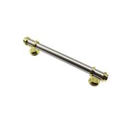China Hot Sale Modern Simple Styles Cabinet Accessories Kitchen Cabinet Drawer for sale