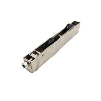 China Wholesale Door Hardware Accessories Stainless Steel Roller Wheel for sale