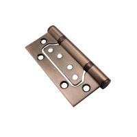 China Factory 4inch Heavy Duty Hardware Accessories Stainless Steel Home for sale