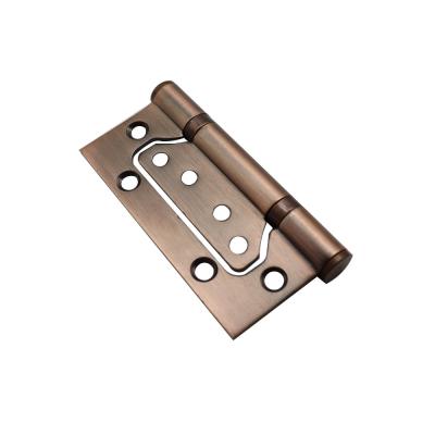 China Factory 4inch Heavy Duty Hardware Accessories Stainless Steel Home for sale