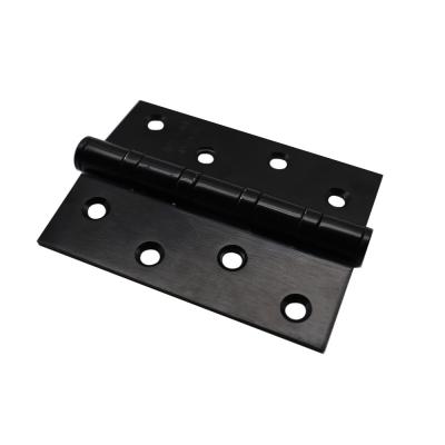China Window Hinge Door & Window Hardware Accessories Aluminium Window Hinge for sale