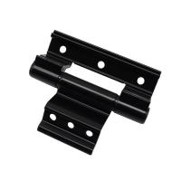 China China Manufacture Pivot Hinge Window for Door and Window for sale