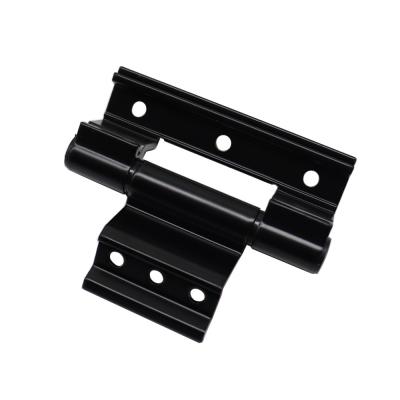 China China Manufacture Pivot Hinge Window for Door and Window for sale