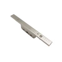 China Stainless Steel Casement Door Transmission Lock Espagnolette for Sliding Door for sale