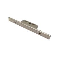 China Stainless Steel Casement Door Transmission Lock Espagnolette for Sliding Door for sale