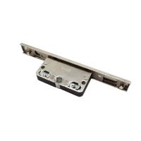 China Factory Made Stainless Steel Window Door Lock Box Accessories for sale