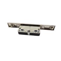 China Factory Made Stainless Steel Window Door Lock Box Accessories for sale