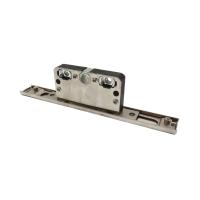 China Factory Made Stainless Steel Window Door Lock Box Accessories for sale