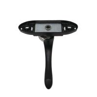 China Hot Sale Safety Security Crescent Lock for Tilt and Turn Window Hardware for sale