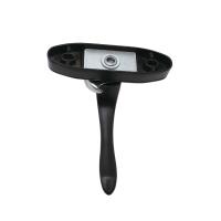 China Wholesale Handle Sliding Pull Push Window Handle with Aluminum Alloy for sale