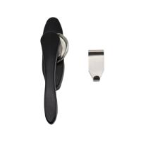 China Wholesale Handle Sliding Pull Push Window Handle with Aluminum Alloy for sale