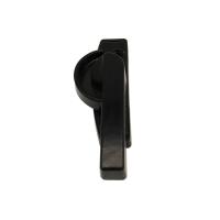 China Sliding Door and Window Crescent Locks Door Window Accessories Sliding Window for sale