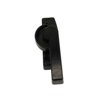 China Sliding Door and Window Crescent Locks Door Window Accessories Sliding Window for sale