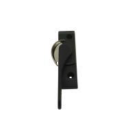 China Aluminium Alloy Sliding Handle and Lock Sliding Window Quality Lock for sale