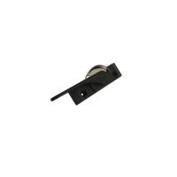 China Aluminium Alloy Sliding Handle and Lock Sliding Window Quality Lock for sale