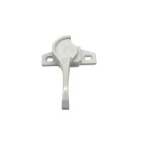 China Top Grade Wholesale Anti-rust Aluminum Alloy Sliding Window Crescent Lock for sale