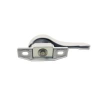 China Top Grade Wholesale Anti-rust Aluminum Alloy Sliding Window Crescent Lock for sale