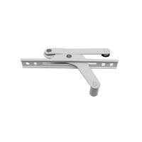 China Universal Jalousie Window Operator Fits Most Jalousie Window for sale