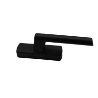 China Aluminum Alloy Window Handle Hardware Door and Window Accessories for sale