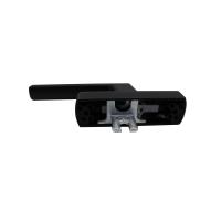 China Aluminum Alloy Window Handle Hardware Door and Window Accessories for sale