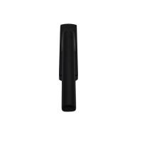 China Aluminum Alloy Window Handle Hardware Door and Window Accessories for sale
