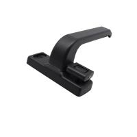 China Wholesale Sliding Window Latches Handles And Aluminum Alloy Window Handles for sale