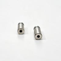China 304 Stainless Steel Glass Standoff Pins for Glass & Acrylic Signs for sale