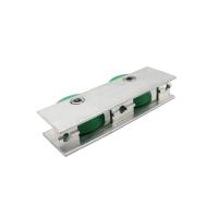China Sliding Window Double Roller (789 Series) for sale