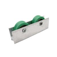 China Sliding Window Double Roller (789 Series) for sale